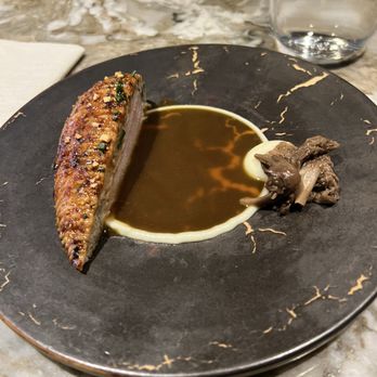 EBBE - Updated October 2025 - 230 Photos & 43 Reviews - 1202 N Franklin ...