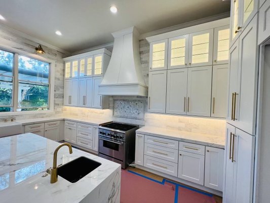 KITCHEN FANTASTIC - Updated January 2026 - 317 Photos & 53 Reviews - 7 ...