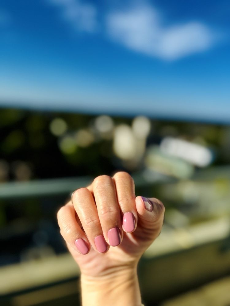 WONDER NAIL - Updated January 2026 - 81 Photos & 19 Reviews - 8240 ...