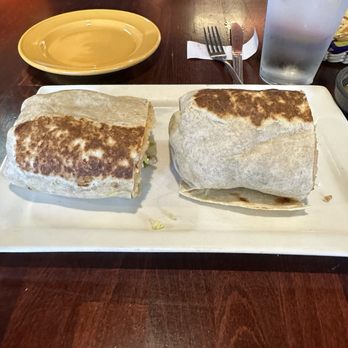 SABROSO! MEXICAN GRILL - Updated December 2024 - 444 Photos & 480 ...