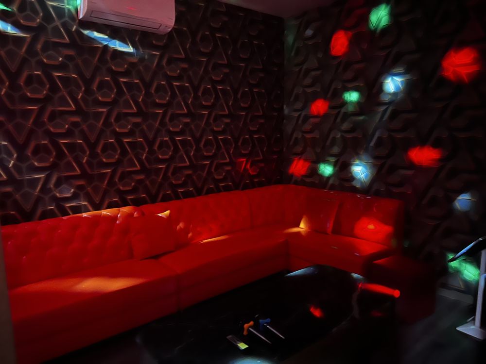 TANG CHAO KTV - Updated October 2025 - 11 Photos - 138 Scarborough Street, Southport Queensland ...