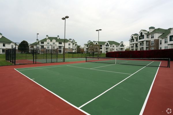 THE APARTMENTS AT SUNSET - Updated December 2025 - 12 Photos & 22 ...