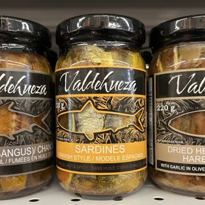 PANTERA MARKET #4 - Updated December 2024 - 10 Photos & 14 Reviews ...