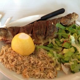 AWASH RESTAURANT - Updated December 2025 - 300 Photos & 537 Reviews ...