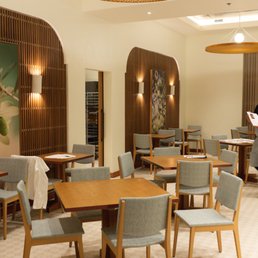 PRIMO - Updated October 2025 - 512 Photos & 239 Reviews - 4040 Central ...