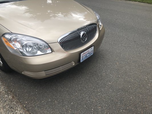 DOC’S AUTO CENTER - Updated December 2025 - 22 Photos & 114 Reviews ...