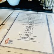 TWO HANDS - 535 Photos & 285 Reviews - 1011 South Congress Ave, Austin ...