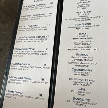 ONE RARE ITALIAN STEAKHOUSE - Updated August 2025 - 96 Photos & 89 ...