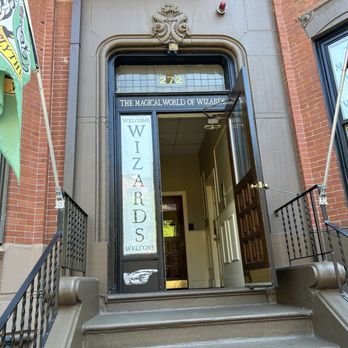 THE FAIRY SHOP - Updated December 2025 - 132 Photos & 101 Reviews - 272 ...