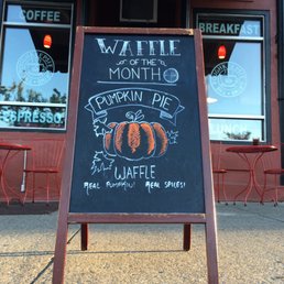 THE POUGHKEEPSIE GRIND - Updated July 2025 - 189 Photos & 266 Reviews ...