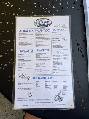 ARENA’S - Updated August 2025 - 25 Photos & 65 Reviews - 17314 N ...