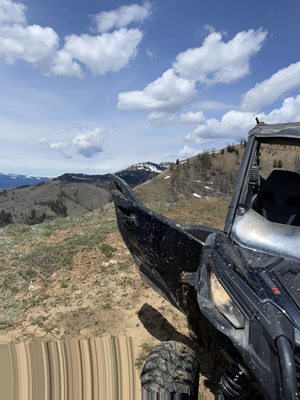JACKSON HOLE ADVENTURE RENTALS - 39 Photos & 42 Reviews - ATV Rentals ...