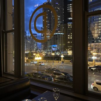 OCEAN PRIME - Updated October 2024 - 767 Photos & 374 Reviews - 87 E ...