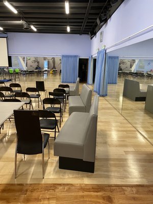 PRONTO MAINTENANCE CLEANING SYSTEMS - Updated October 2025 - 97 Photos ...