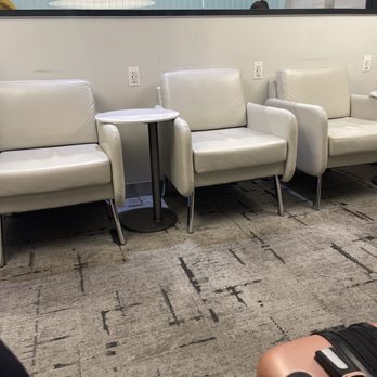 THE CLUB BWI - Updated December 2025 - 343 Photos & 227 Reviews - 7160 ...