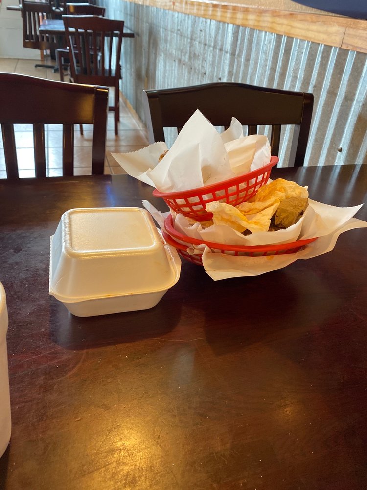 WING PIT - Updated September 2024 - 45 Photos & 97 Reviews - 1800 S ...