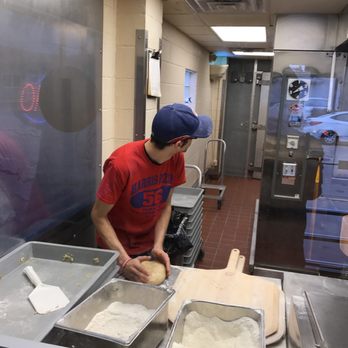 HARRIS PIZZA - Updated December 2024 - 61 Photos & 84 Reviews - 3903 ...