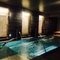 THE SPA AT THE JOULE - Updated January 2026 - 56 Photos & 64 Real ...