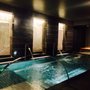 THE SPA AT THE JOULE - 52 Photos & 40 Reviews - 1530 Main St, Dallas ...