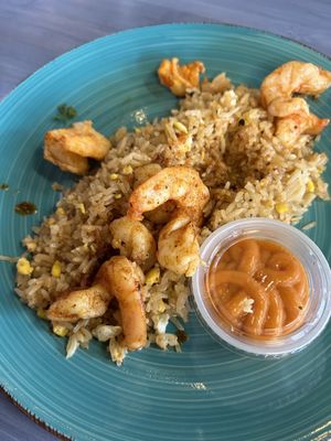 A’HA CRAWFISH BISTRO - Updated March 2026 - 83 Photos & 43 Reviews ...