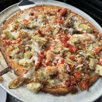 FIRE & VINE - Updated July 2025 - 45 Photos & 74 Reviews - 115 W 1st St ...