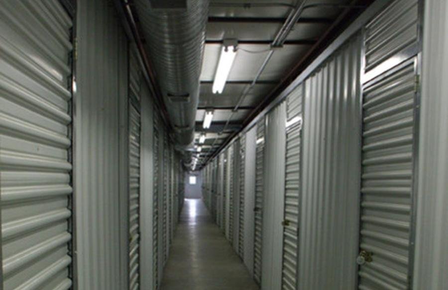 FIVE STAR STORE IT - GRAND BLANC - Updated January 2025 - 7298 Fenton ...