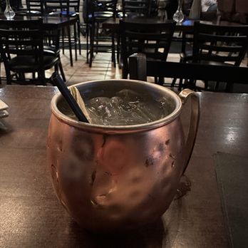 NEW RIVER TAPHOUSE - Pizza - 1716 Pleasure House Rd, Virginia Beach ...