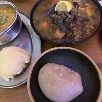 AKADI PDX - Updated June 2024 - 488 Photos & 327 Reviews - 1001 SE ...