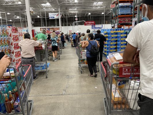 COSTCO - Updated June 2025 - 121 Photos & 85 Reviews - 10 Garet Pl ...