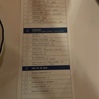 FAMILIAR CREATURE - Updated January 2026 - 27 Photos & 18 Reviews - 42 ...