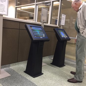 TARRANT COUNTY NORTHEAST COURTHOUSE - Updated December 2025 - 21 Photos ...