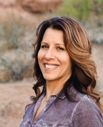 PHOENIX MOBILE MASSAGE - Updated October 2025 - 12 Photos - 14009 E ...