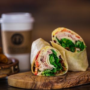 COFFEE DAZE - Updated July 2024 - 51 Photos & 41 Reviews - 3236 E Douglas Ave, Wichita, Kansas ...