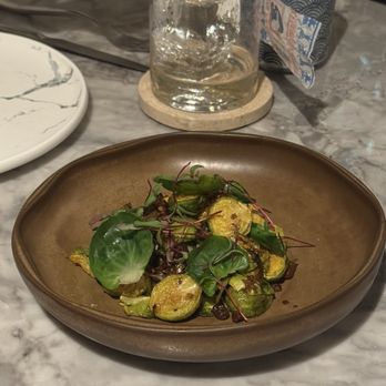 ELEM VANCOUVER - Updated September 2025 - 109 Photos & 15 Reviews ...