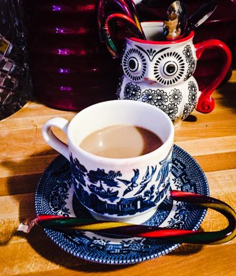 MYUNIQUE THRIFT - UNION - Updated October 2025 - 52 Photos & 84 Reviews - 2485 US-22, Union, New ...