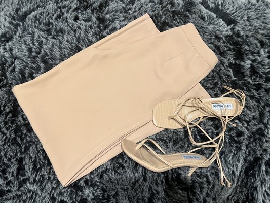 ALT REBEL - Updated December 2025 - 70 Photos & 89 Reviews - 1425 S ...