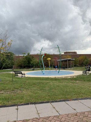 HILLCREST RECREATION CENTER - Updated May 2026 - 40 Photos - 3100 ...