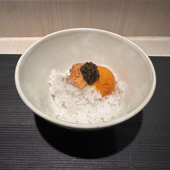 MABO - Updated October 2025 - 129 Photos & 21 Reviews - 6109 Berkshire ...