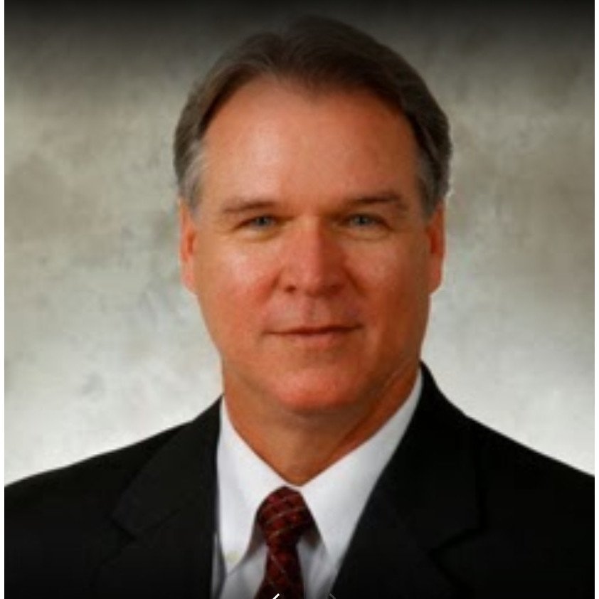 KEVIN J. KULIK, P.A - Updated November 2025 - Request Consultation ...