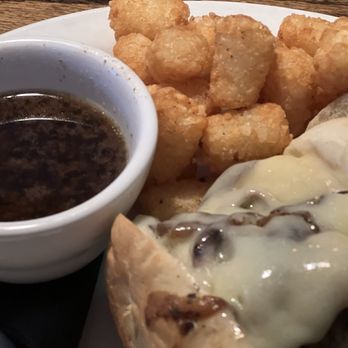 HOP VALLEY BREWING COMPANY - Updated August 2025 - 327 Photos & 638 ...