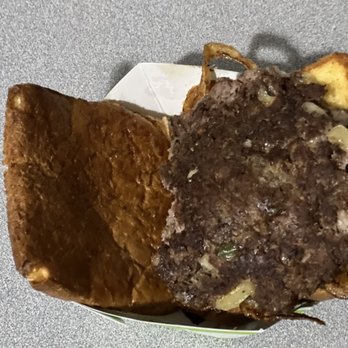 BURGERFI - Updated October 2024 - 335 Photos & 386 Reviews - 3004 Wake ...