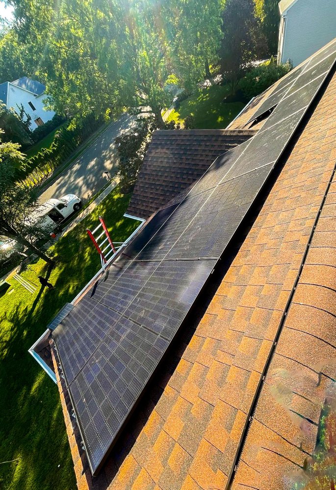 FUSION SOLAR ENERGY - Updated December 2025 - Request a Quote - 10 ...