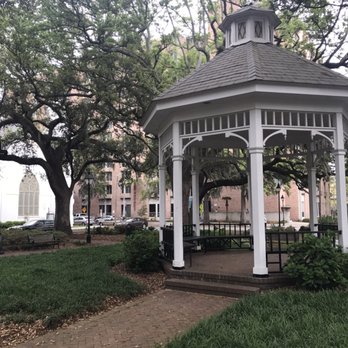 WHITEFIELD SQUARE - Updated April 2025 - 20 Photos - Habersham St ...