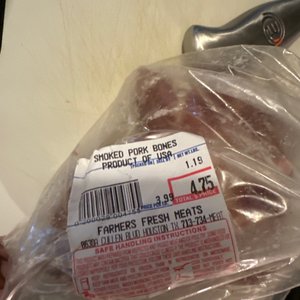 FARMER’S FRESH MEAT - 153 Photos & 138 Reviews - 8630 Cullen Blvd ...