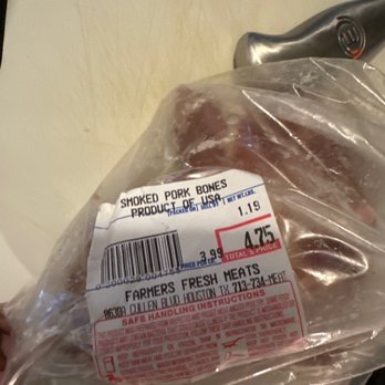 FARMER’S FRESH MEAT - Updated August 2024 - 155 Photos & 150 Reviews ...