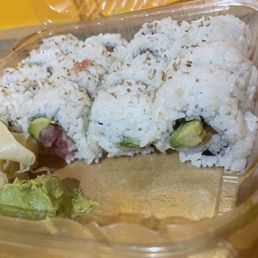 SUSHI TAKATSU - Updated January 2026 - 142 Photos & 164 Reviews - 733 ...