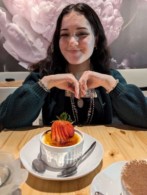 FORT REDEMPTION - Updated September 2025 - 65 Photos & 60 Reviews ...