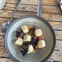 FOLKE RESTAURANT - Updated October 2025 - 84 Photos & 28 Reviews - 2585 ...