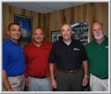 ROYAL CARTING SERVICE COMPANY - Updated December 2025 - 26 Photos & 31 ...