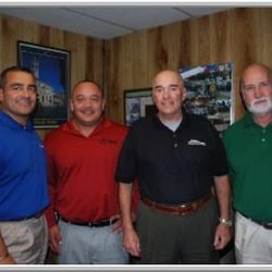 ROYAL CARTING SERVICE COMPANY - 27 Photos & 18 Reviews - 409 Ny 82 ...